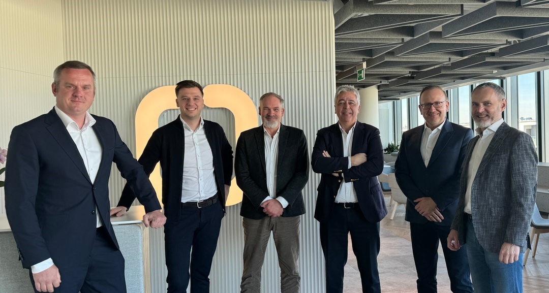 UBQ Materials breidt zijn productportfolio uit en vergroot daarmee de ...